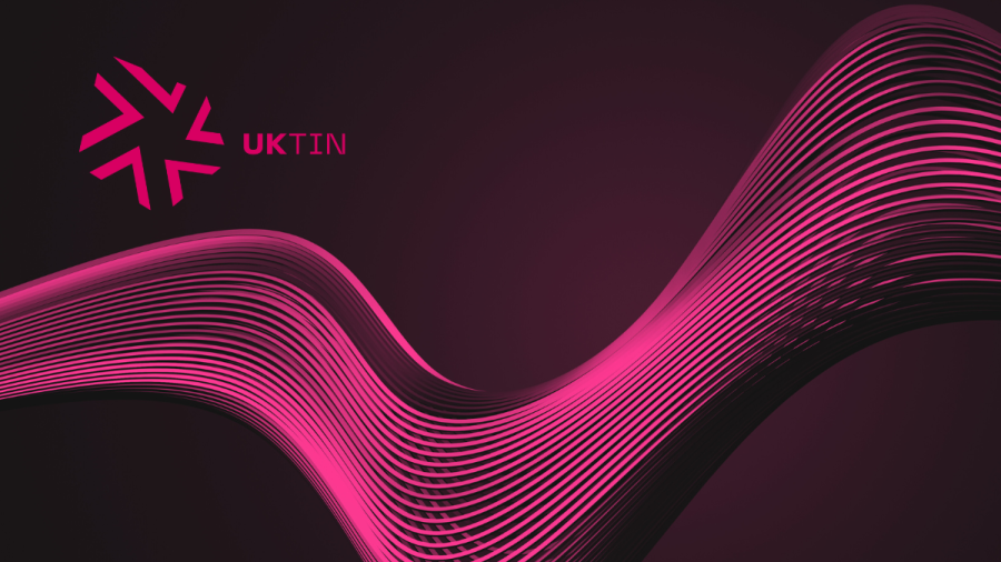 UKTIN launches national programme to accelerate adoption of advanced communication tech | UKTIN